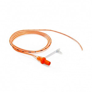 NeoMed 8Fr. Enteral Feeding Tubes - Feeding Tube, Poly, 8Fr, 90 cm - F ...