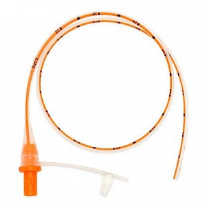 NeoMed Polyurethane Feeding Tubes - Polyurethane Enteral Feeding Tube, — Grayline Medical