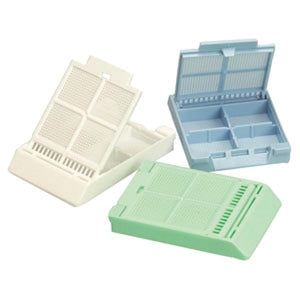Simport Micromesh Biopsy Cassettes in QuickLoad Stack - Micromesh Biop ...