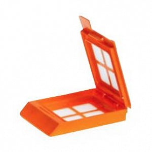 Simport Microscreen Biopsy Processing and Embedding Cassettes - CASSET ...