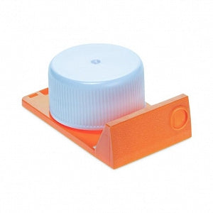 Simport Scientific CryoSette Frozen Tissue Storage System - CONTAINER ...