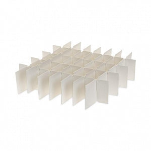 Simport Scientific CryoSette Frozen Tissue Storage System - KIT, CARDB ...