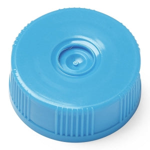 Simport Scientific M960 HistoTainer II - HISTOTAINER, II, PREFILLED, 1 ...