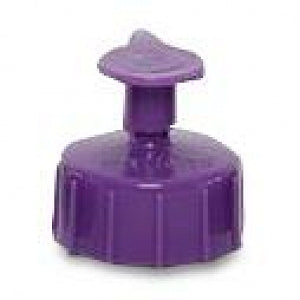 Neomed, Inc ENFit Compatible Pharmacy Caps - Neoconnect Pharmacy Caps ...