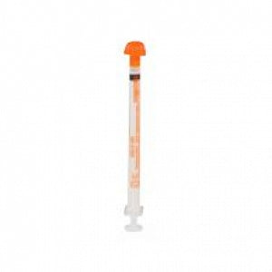 NeoMed Sterile Enteral Syringes & Dispensers - Sterile Oral Enteral Sy ...