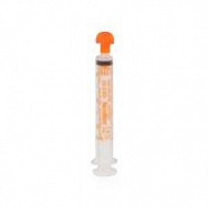 NeoMed Sterile Enteral Syringes & Dispensers - Sterile Oral Enteral Sy ...