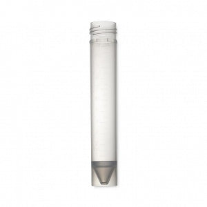 Simport Tamper-Evident Self-Standing Transport Tubes - Tamper-Evident ...