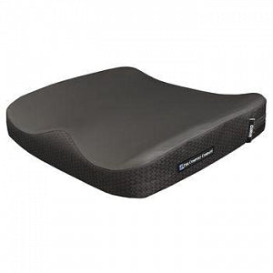 Comfort Company Comfort Curve Wheelchair Cushsions - Comfort Curve Whe ...