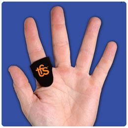 Trigger Finger Solution by Performance Health — Grayline Medical