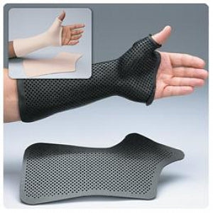 BSN Medical Delta-Cast Conformable Polyester Cast Tape - Delta-Cast Co ...