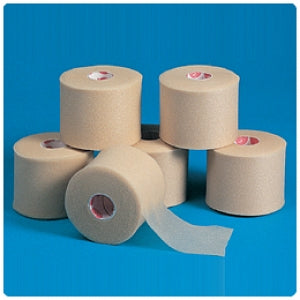 Cramer Products Pre-Wrap Tapes - Pre-Wrap Tape, Underwrap, 2.75 in. x ...