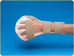 45 Degree Total Arm Elevators by Performance Health — Grayline Medical