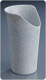 Rolyan Walker Splint by Performance Health — Grayline Medical