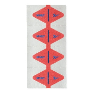 Solstice Corp Xact Imaging Markers - Xact Scar Marker for 3D Tomo - M1 ...