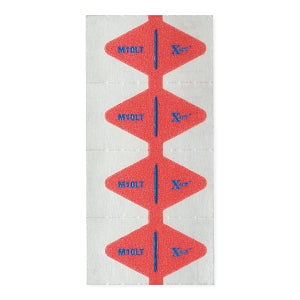 Solstice Corp Xact Imaging Markers - Xact Scar Marker for 3D Tomo - M1 ...