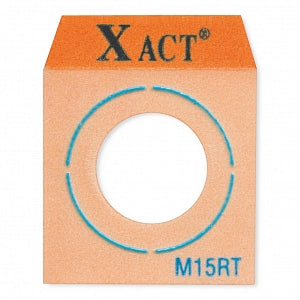 Solstice Corp Xact Imaging Markers - Xact Mole Marker for 3D Tomo - M1 ...