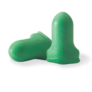 Sperian Protection Max Lite Single-Use Earplug - Max-Lite Low Pressure ...
