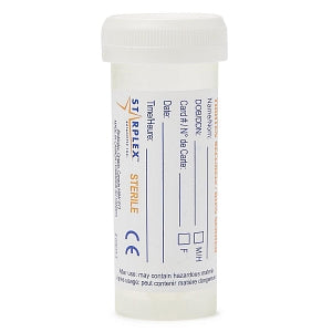 Starplex Scientific Specimen Containers: Vials - COLLECTOR, UNI, 30ML ...