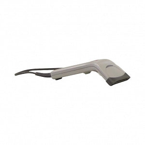 Streck Laboratories Bar Code Scanner for Mini-Cube ESR Analyzer - Bar ...