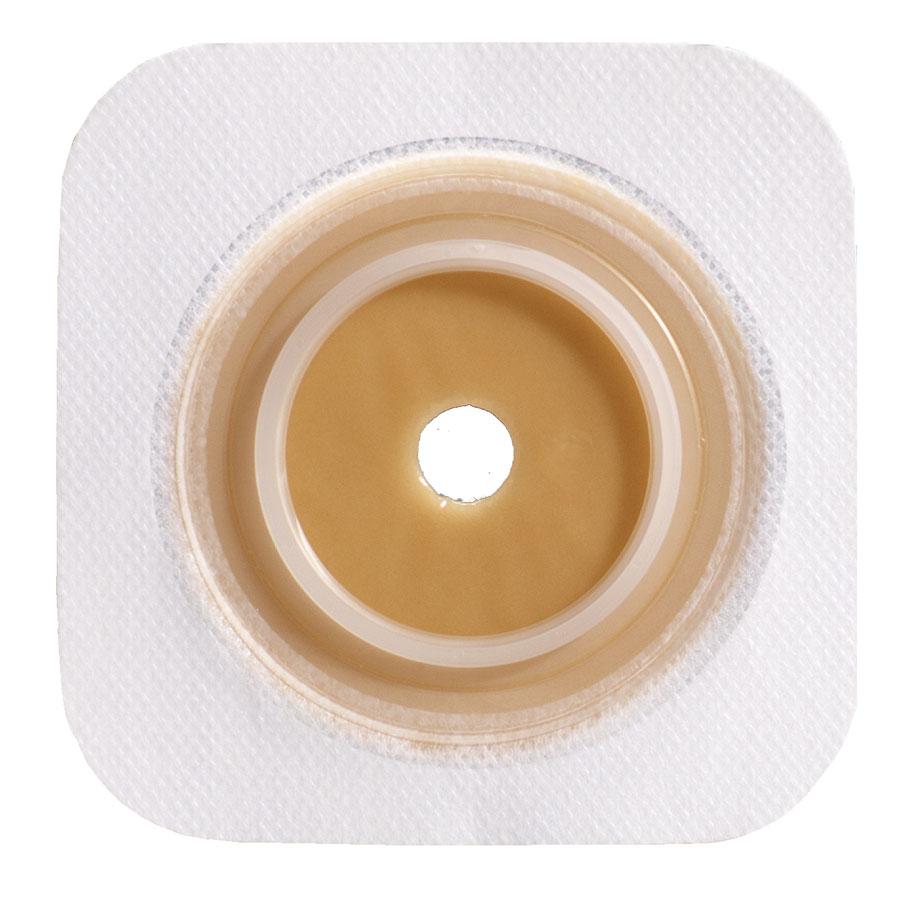 Convatec Little Ones Two-Piece Standard Skin Barriers - SKIN, BARRIER ...