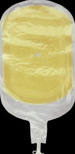 ConvaTec Eakin Fistula and Wound Pouches - Eakin Fistula and Wound Pou ...