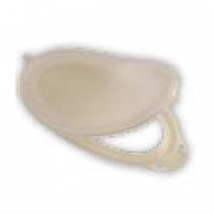 ConvaTec Eakin Wound Pouches - Eakin Access Window for Wound Pouch - 8 ...