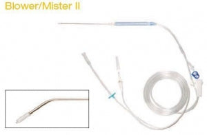 Livanova Livanova Blower / Mister II - Blower II Mister - MT22210 ...