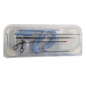 LivaNova Vascuclear Endoscopic Vein Harvesting Kit - Vein Harvesting K ...