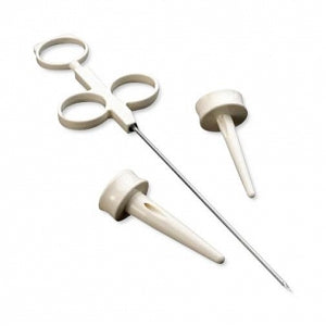 Sterilmed Carter-Thomason CloseSure System - Passer Inlet Closure - CO ...