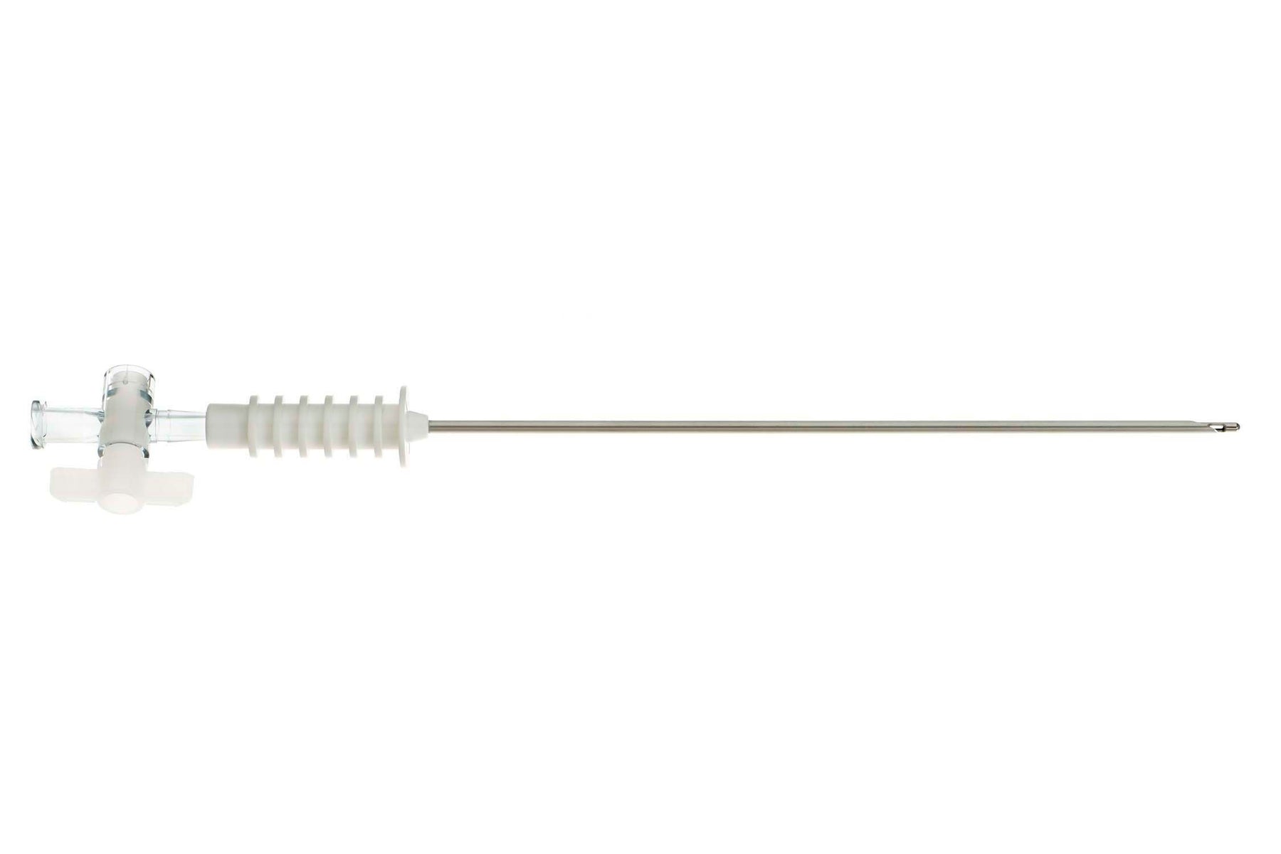 Teleflex Medical Insufflation Needles - Insufflation Needle, Disposabl ...