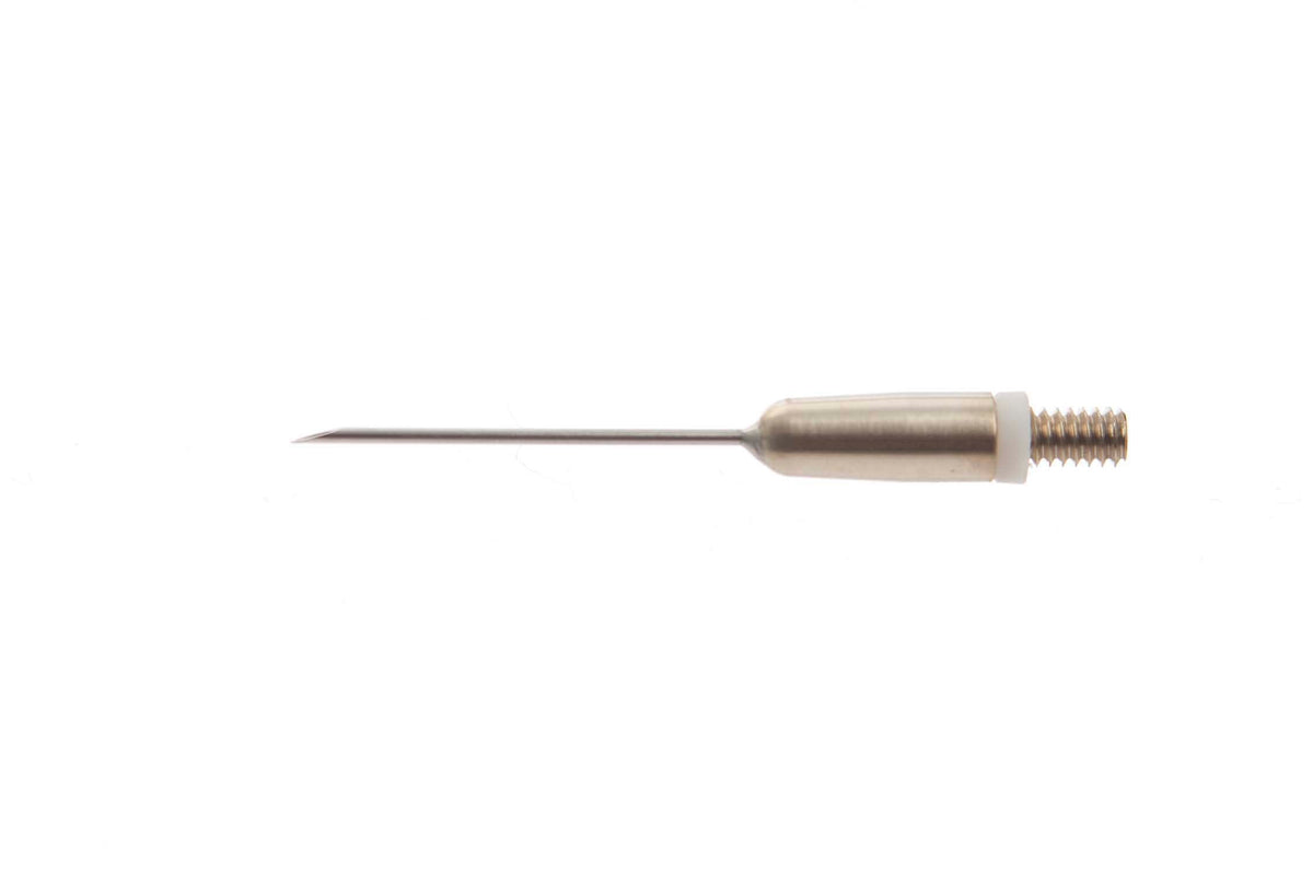 Teleflex Medical Spare Distal Needle Tips - Spare Aspirating Distal Ne ...