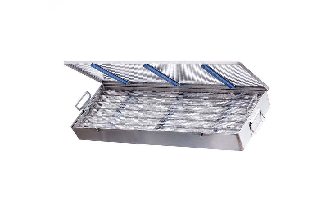 Teleflex Medical Bougie Storage Trays - Bougie Storage Tray - 508000 ...