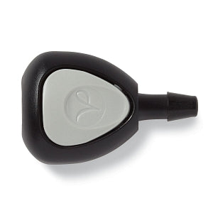 Osi Optoelectronics Inc Bayonet Quick Connector - CONNECTOR, QUICK, BA ...