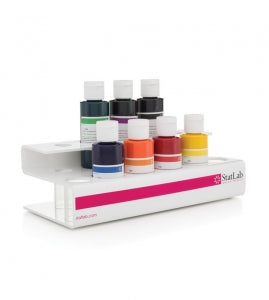 Statlab Medical Products Inc Tissue Marking Dyes - MARKING DYE SET (IN ...