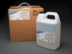 Azer Scientific 10% Neutral Buffered Formalin - FORMALIN NBF 10% 5 GAL ...