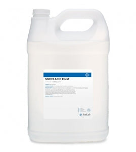 Statlabs Medical Products Select Acid Rinse - SELECT ACID RINSE, 1GAL ...