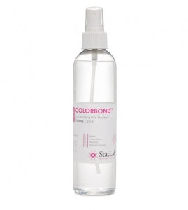 Statlab Medical Products ColorBond Tissue Marking Dye Mordant - MORDAN ...