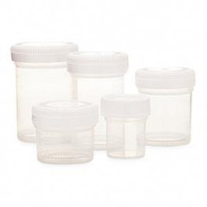 Statlab Medical Products Immunopathology Control Slides - SLIDE TISSU ...