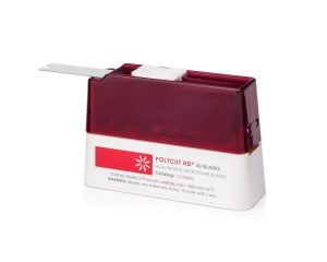 Statlab PolyCut Microtome Blades - BLADES, MICROTOME, HIGH PROFILE, DI ...