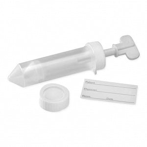 StatLab Sterile Tissue Grinders - Tissue Grinder, Sterile, 15 mL - LWM ...