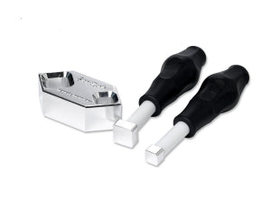 Statlab Medical Products Tissue Tamp Embedding Tamper Set - SET, EMBED ...