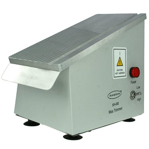 Statlab Medical Products Paraffin Wax Trimmer - TRIMMER, PARAFFIN, W/A ...