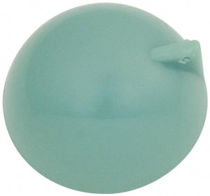 Bausch & Lomb Corneal Shields Pediatric - Corneal Shield Protector, Ch ...