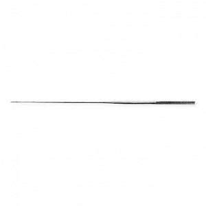 Bausch & Lomb Day Ear Hook - Day Ear Hook, 1 mm - N0470-1 — Grayline ...