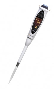 Sartorius Picus NxT Electronic Single-Channel Pipettes - PICUS NXT, SI ...