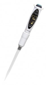 Sartorius Picus NxT Electronic Single-Channel Pipettes - PICUS NXT, SI ...