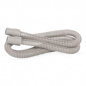 Sunset Healthcare Solutions CPAP Circuits with Flex Connectors - CPAP ...