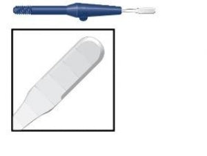 Surgical Specialties Micro Blades - Micro Blade, #6900 Blade and Tip S ...