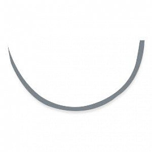 Surgical Specialties PDO Violet Monofilament Sutures - PDO Violet Abso ...