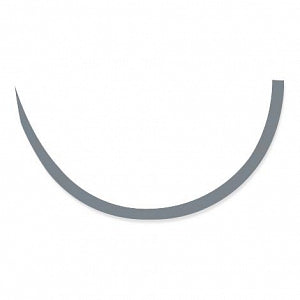 Surgical Specialties PDO Violet Monofilament Sutures - PDO Violet Abso ...